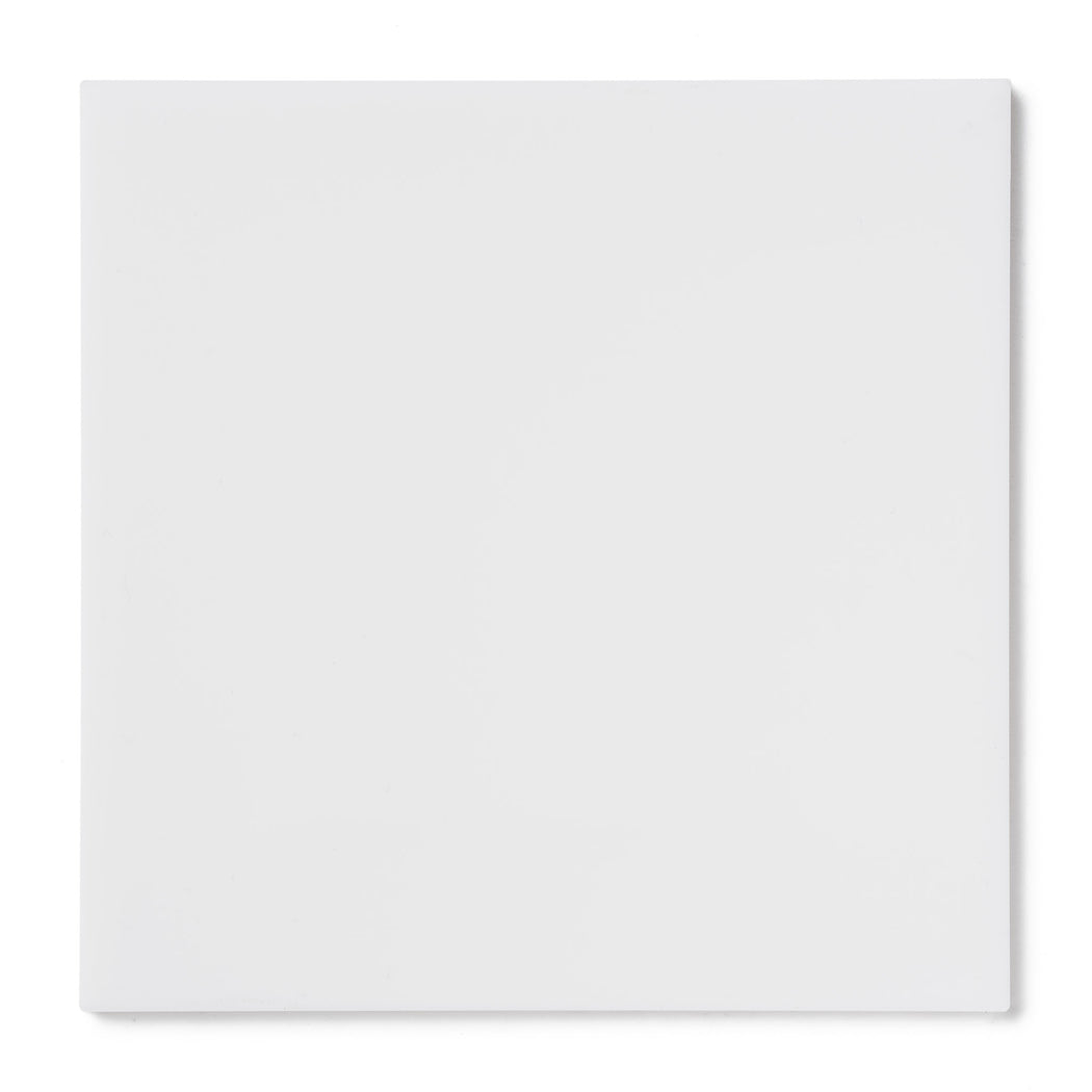 Acrylic Sheets (Plexiglass) | Clear & Colored | Canal Plastics | Canal ...