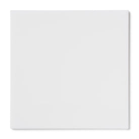 Opaque Colored Cast Acrylic Sheets | Solid Plexiglass | Canal Plastics ...
