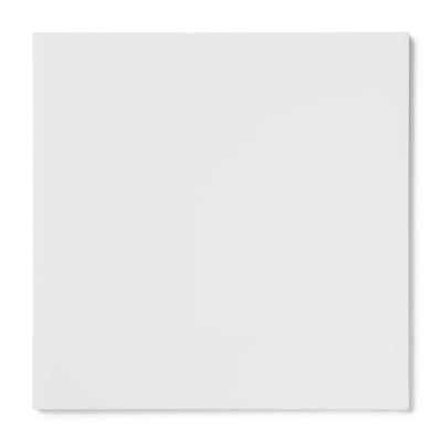Opaque Colored Cast Acrylic Sheets | Solid Plexiglass | Canal Plastics ...