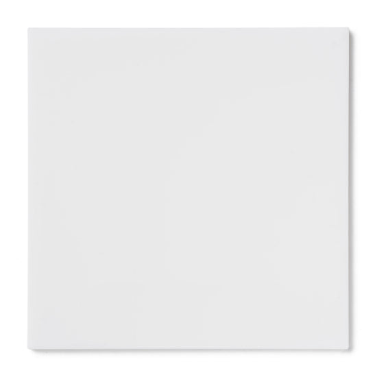Opaque Colored Cast Acrylic Sheets | Solid Plexiglass | Canal Plastics ...