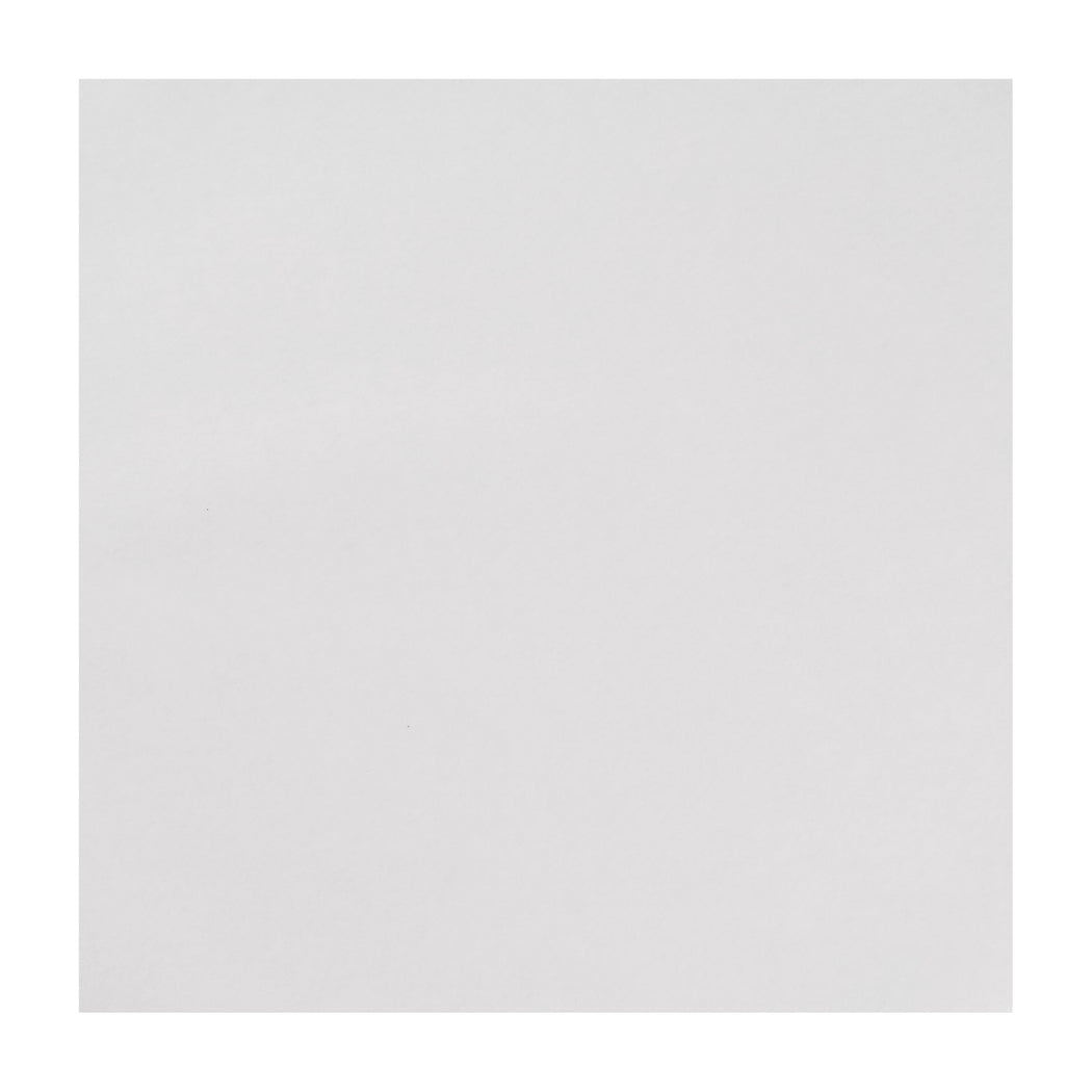 Clear Colorless Decorative Film | Canal Plastics Center