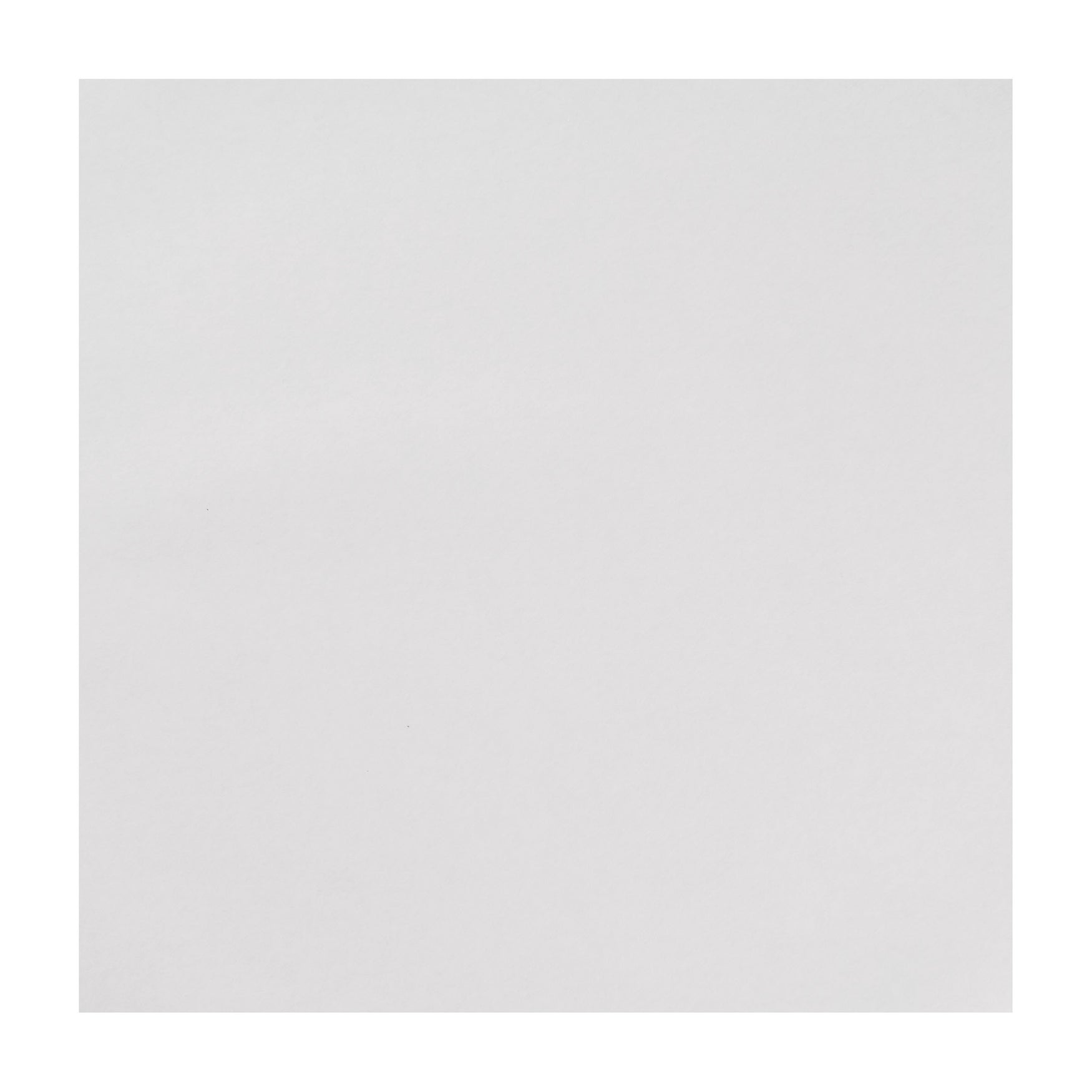 Clear Colorless Decorative Film | Canal Plastics Center