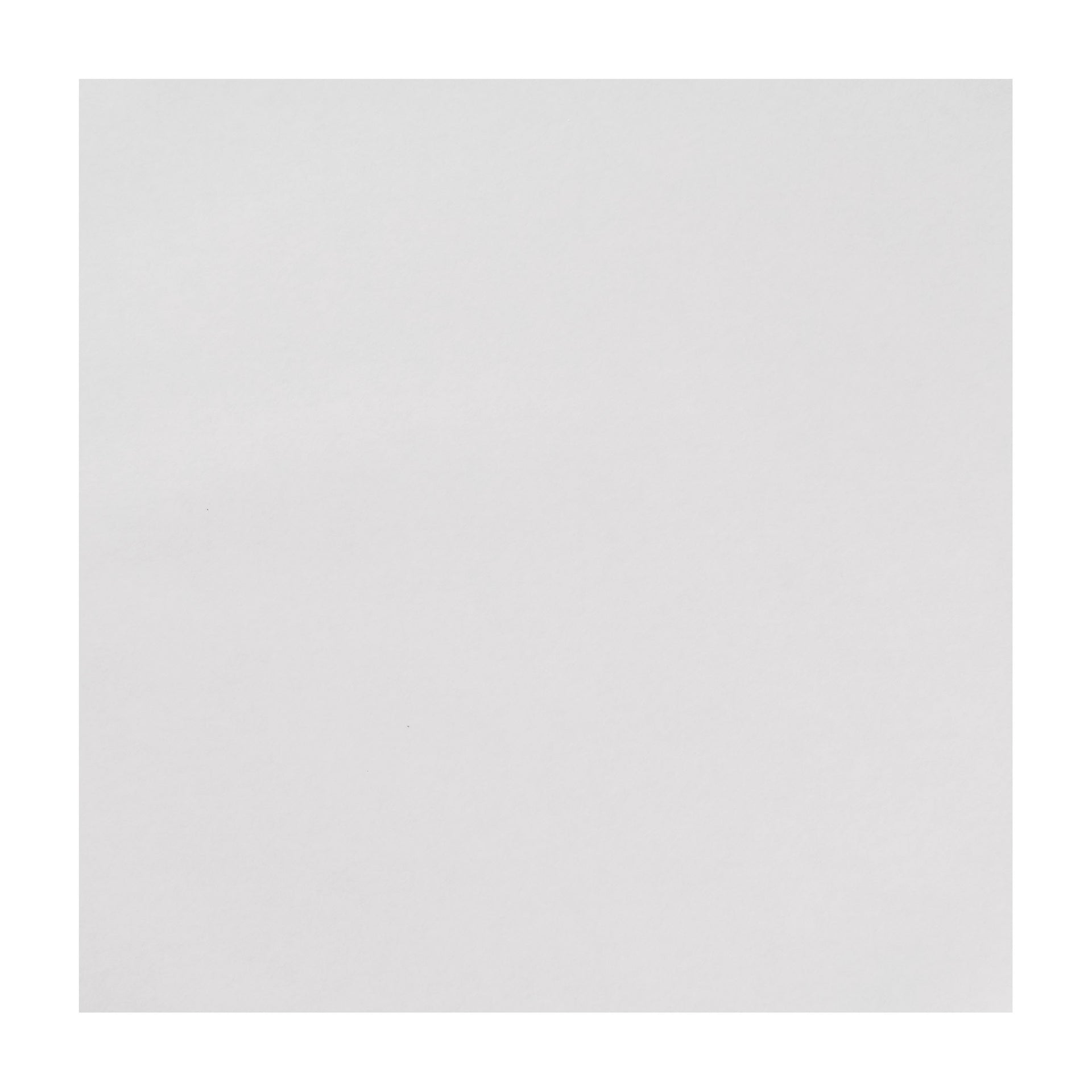 Clear Colorless Decorative Film | Canal Plastics Center