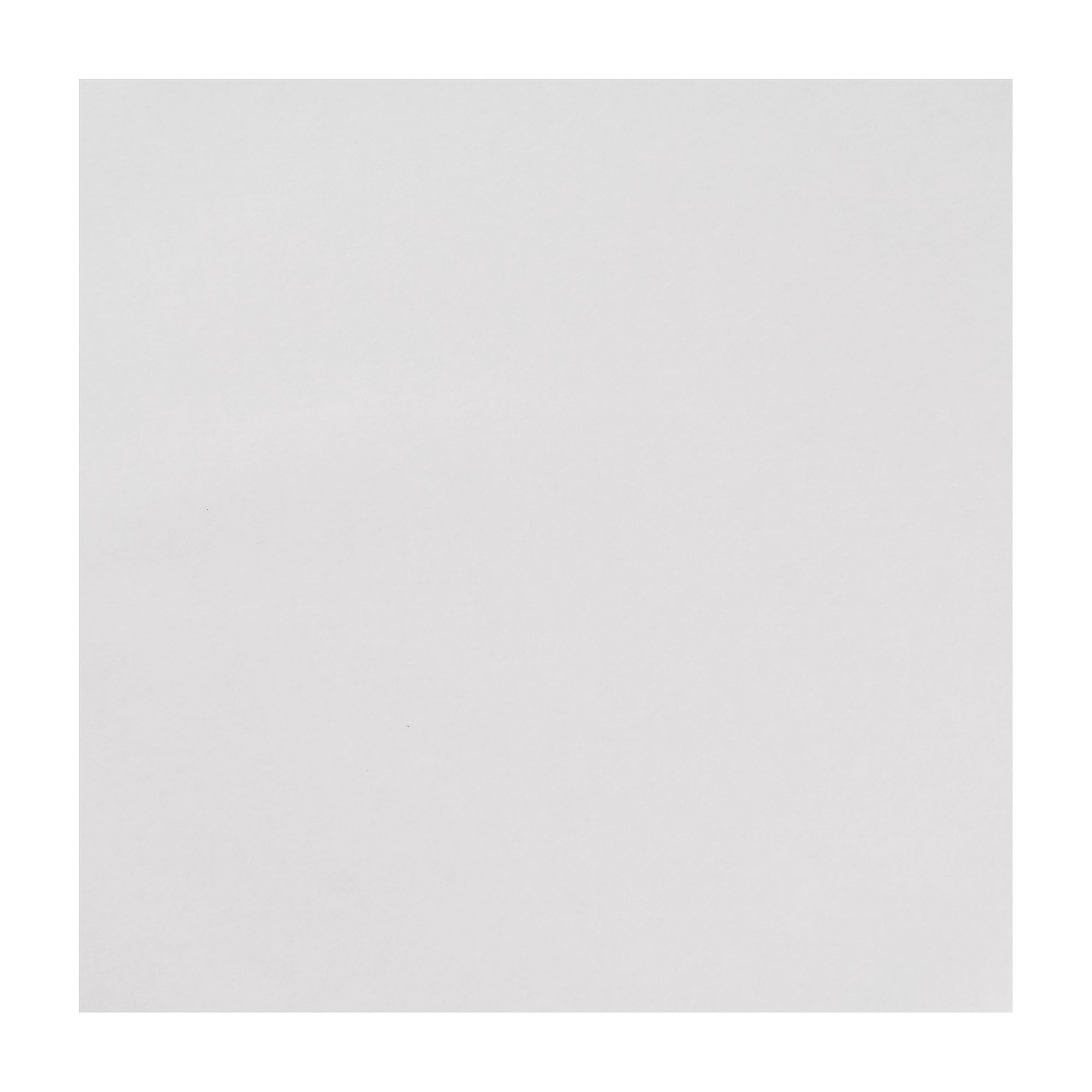 Clear Colorless Decorative Film | Canal Plastics Center