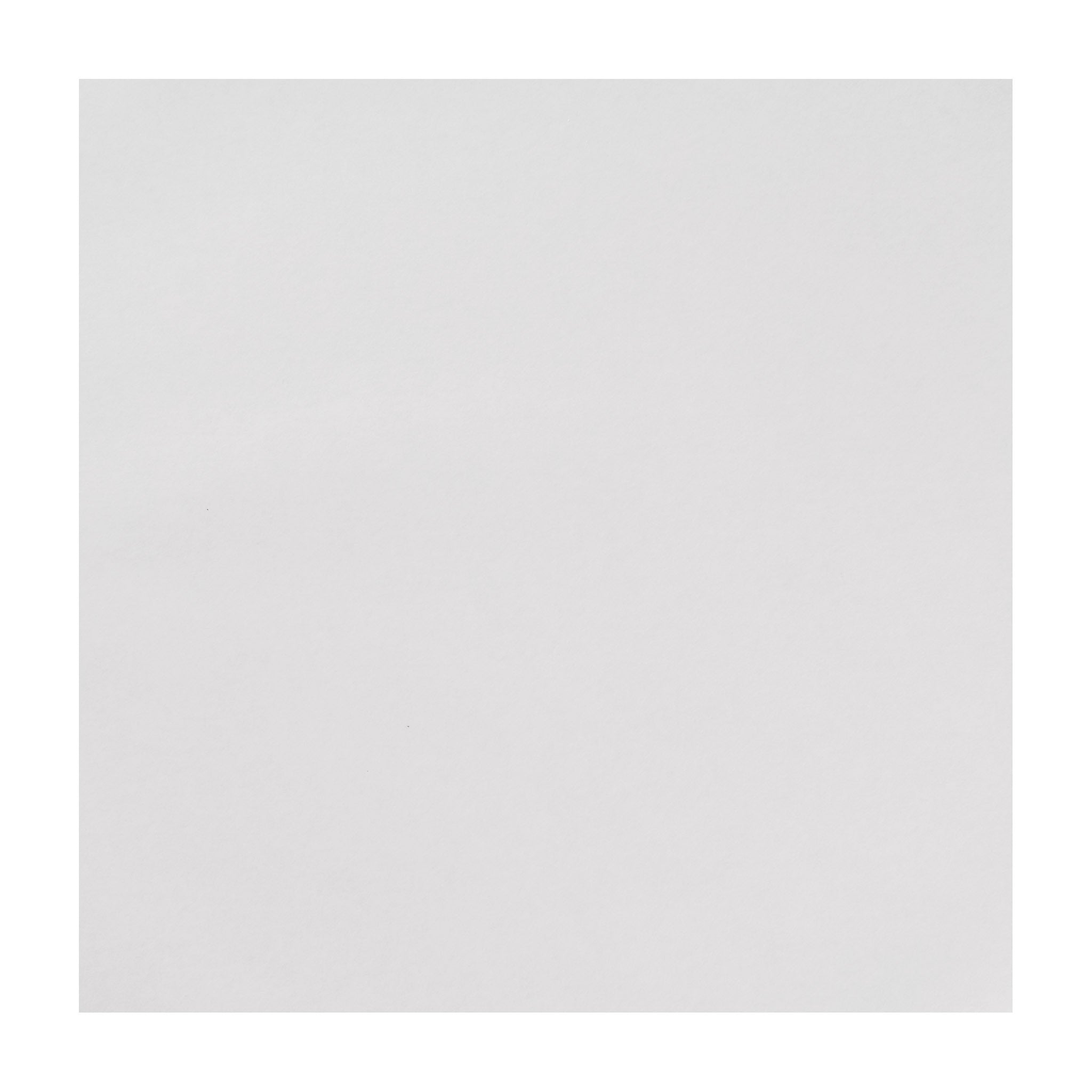 Clear Colorless Decorative Film | Canal Plastics Center