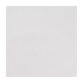 Clear Colorless Decorative Film | Canal Plastics Center