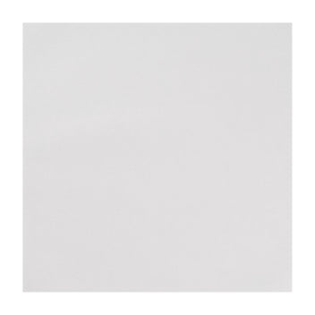 Clear Colorless Decorative Film | Canal Plastics Center