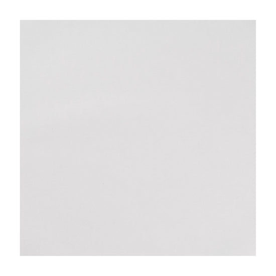 Clear Colorless Decorative Film | Canal Plastics Center