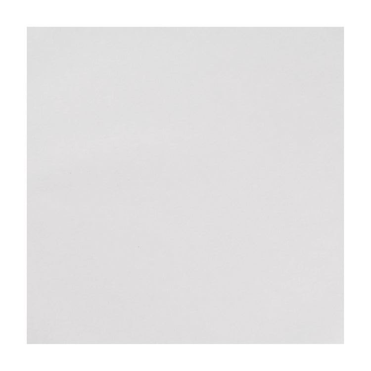 Clear Colorless Decorative Film | Canal Plastics Center