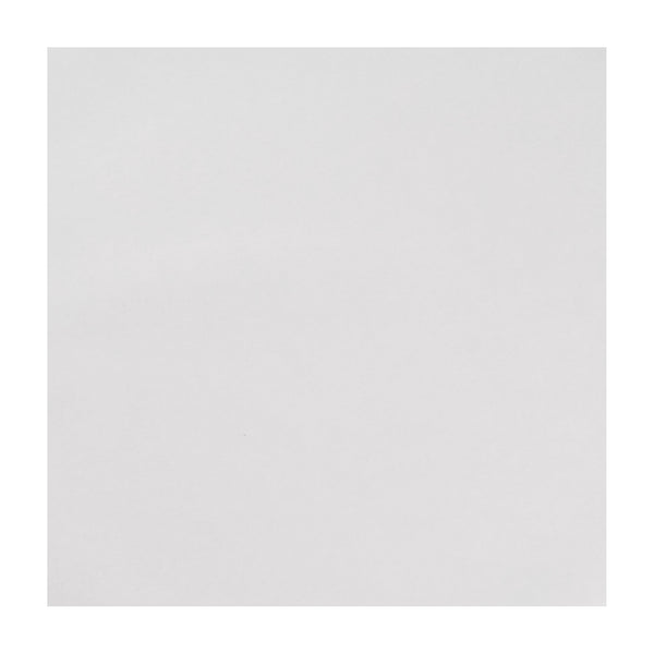 Clear Colorless Decorative Film – Canal Plastics Center