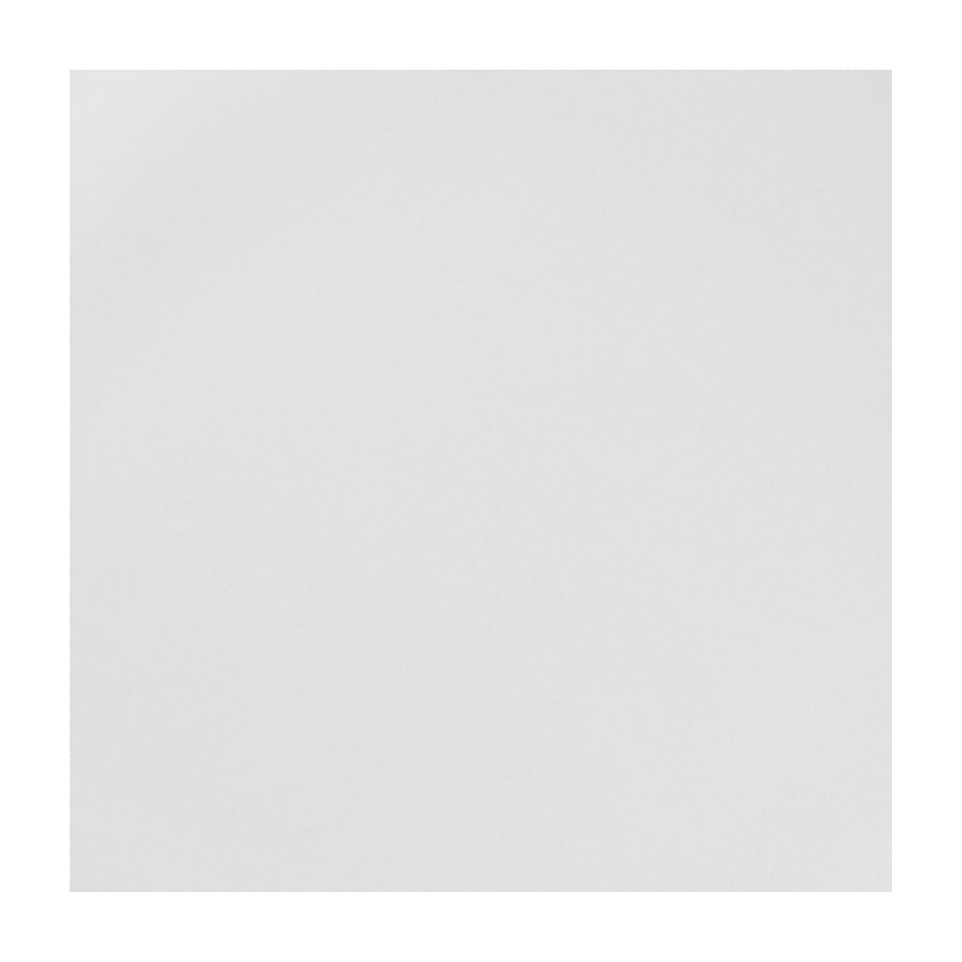 Clear Matte Decorative Film | Canal Plastics Center