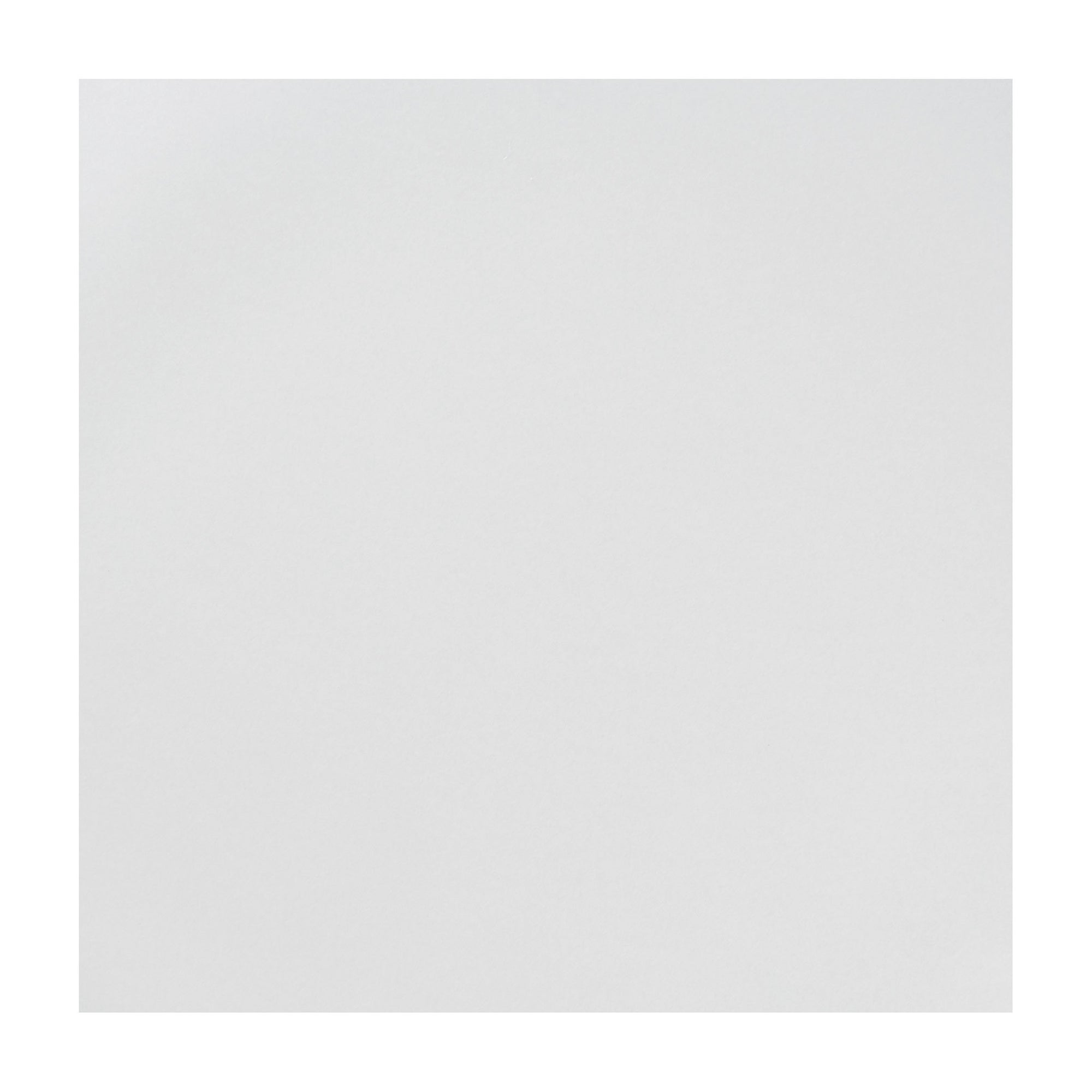 Clear Matte Decorative Film | Canal Plastics Center