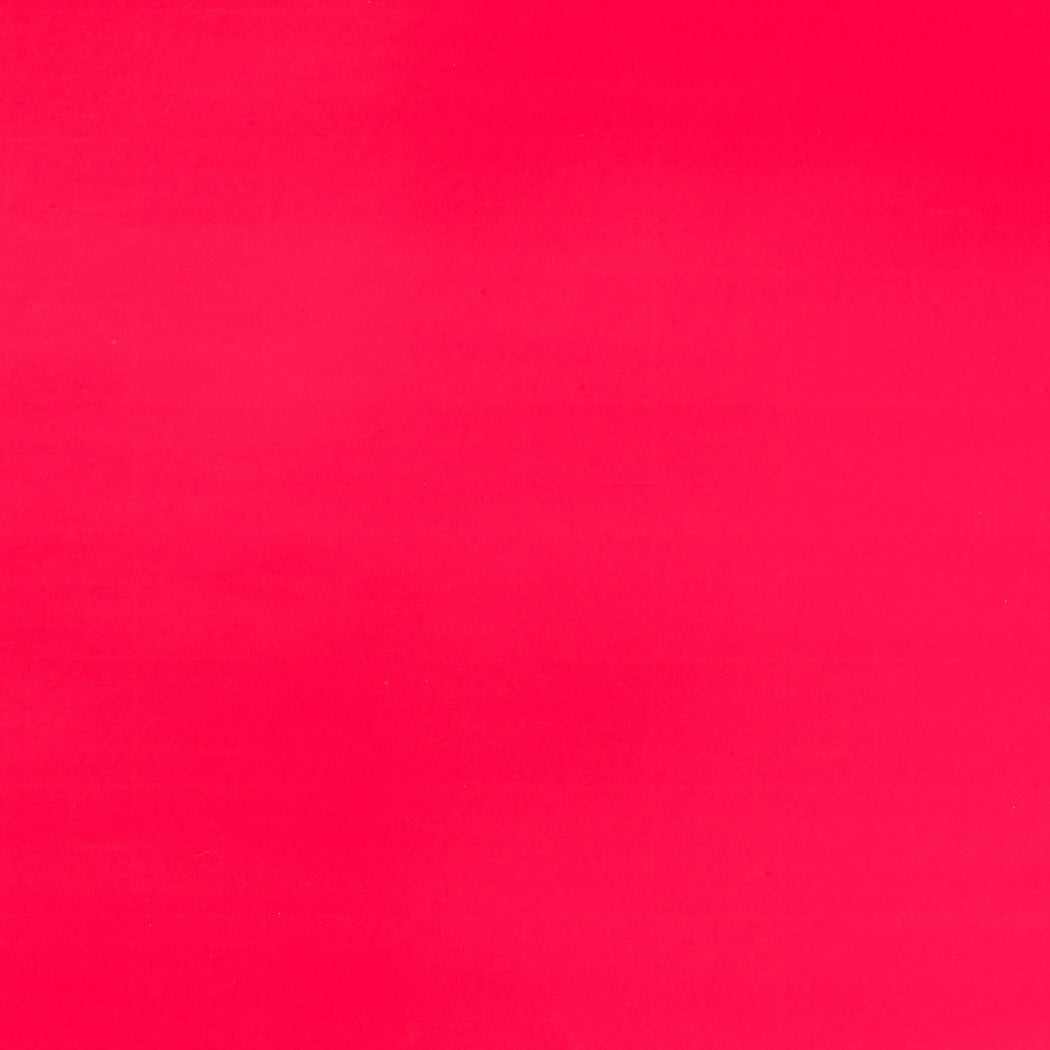 Fluorescent Pink Opaque Decorative Film | Canal Plastics Center