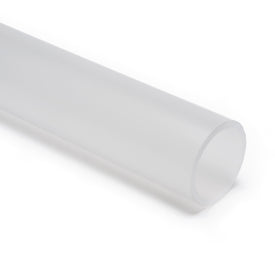 Acrylic Rod & Tubes of All Sizes from Canal Plastics | Canal Plastics ...