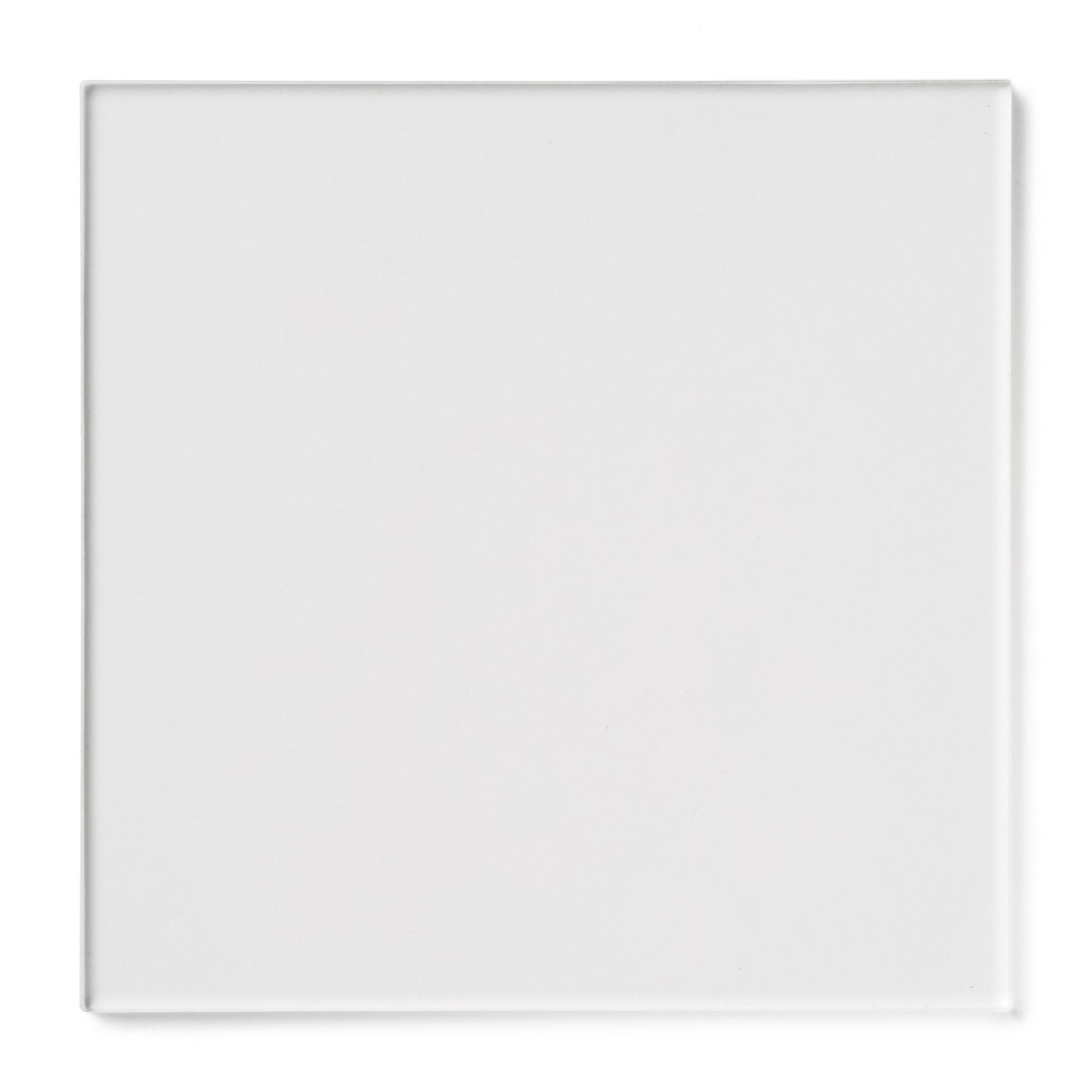 UV Filtering Acrylic Sheets | ACRYLITE® OP3 Museum-Grade | Canal ...