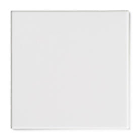 Products | Canal Plastics Center