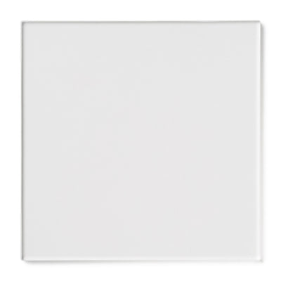 Gallery Framing Acrylic | Non‑Glare & UV Filtering Sheets | Canal ...