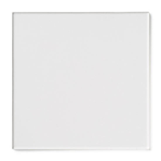 Gallery Framing Acrylic | Non‑Glare & UV Filtering Sheets | Canal ...