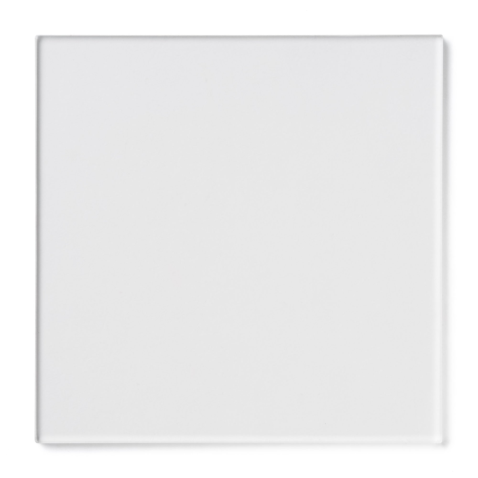Non-Glare Acrylic Sheets | Museum-Grade P99 Plexiglass | Canal Plastics ...