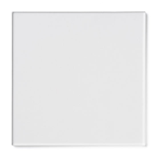 Gallery Framing Acrylic | Non‑Glare & UV Filtering Sheets | Canal ...