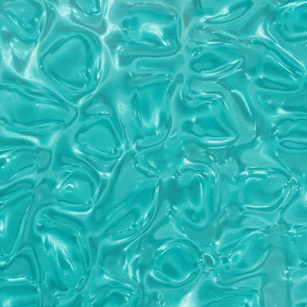 Rowlux Aqua Sea Glass Illusion Film | Canal Plastics Center