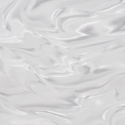 Rowlux Clear Colorless Moiré Illusion Film | Canal Plastics Center