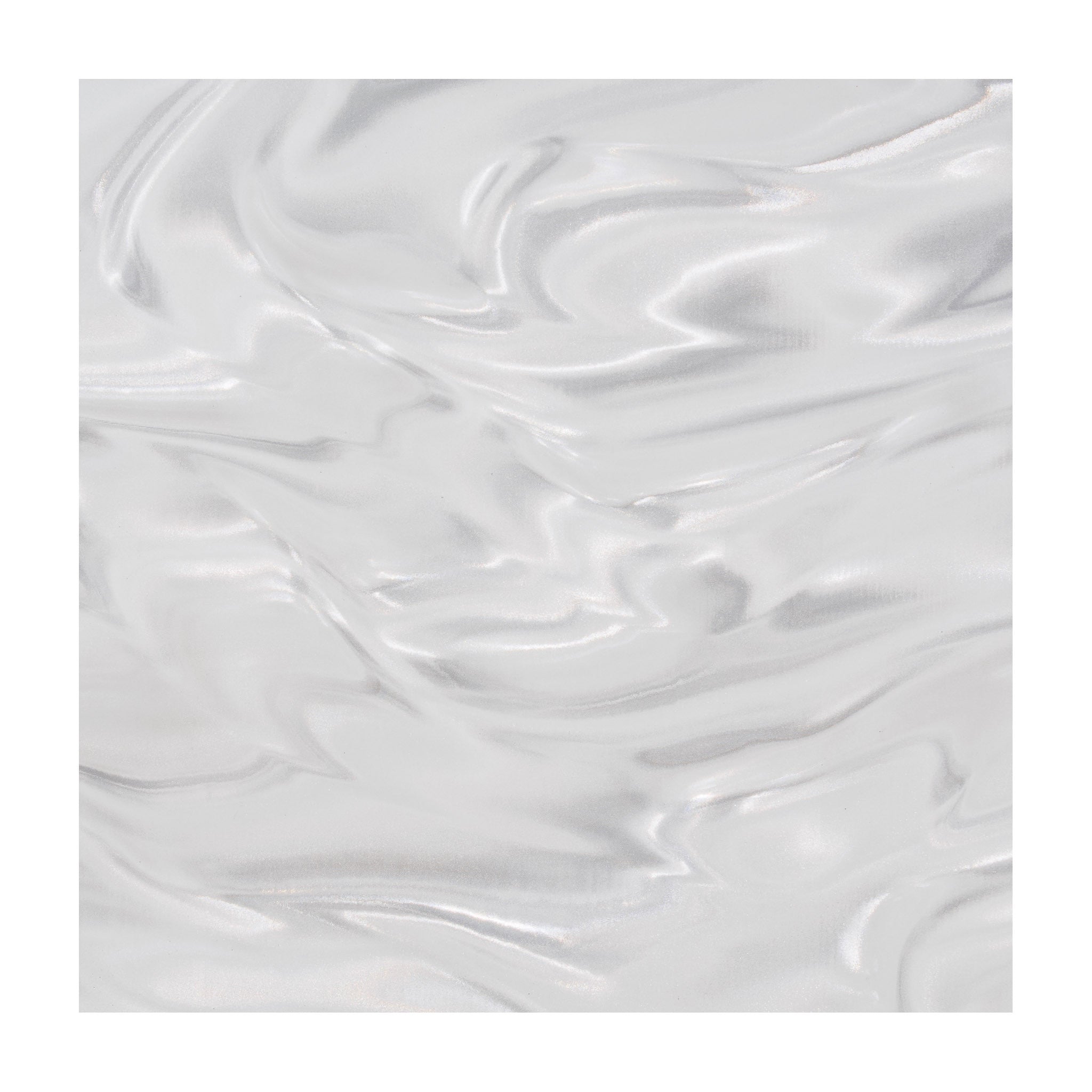 clear plastic textures